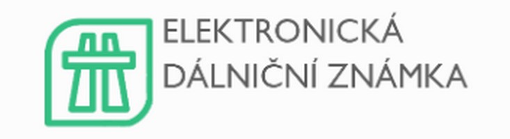 AUTO-MOTO WEB » Blog Archive Měsíční dálniční známka zaručuje patřičnou ...